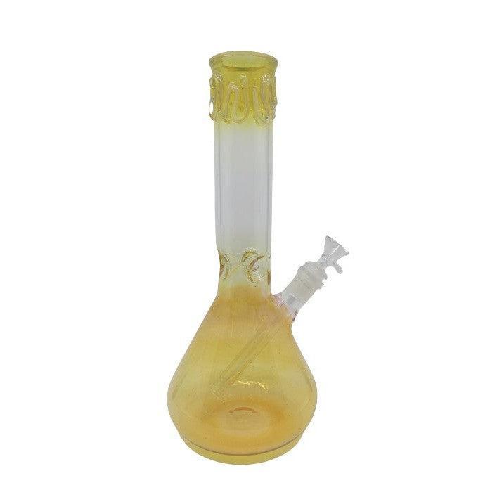 American Glass & USA Made Product – SmokeMEGA