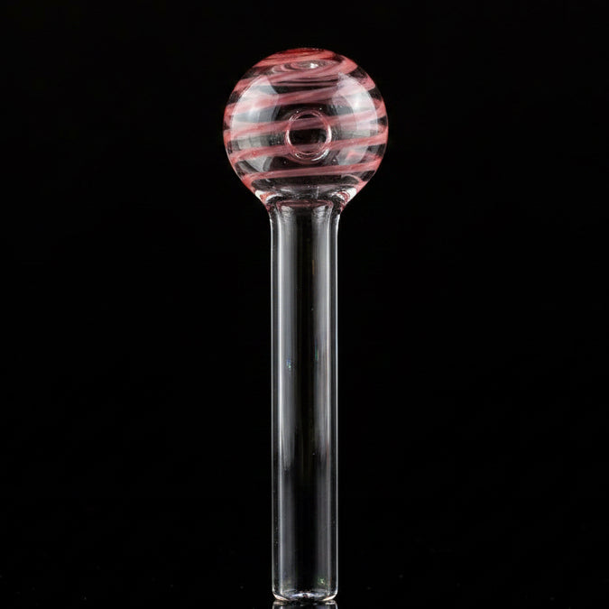 Unbreakable Oil Burner Pipes | Pyrex & Glass | SmokeMEGA