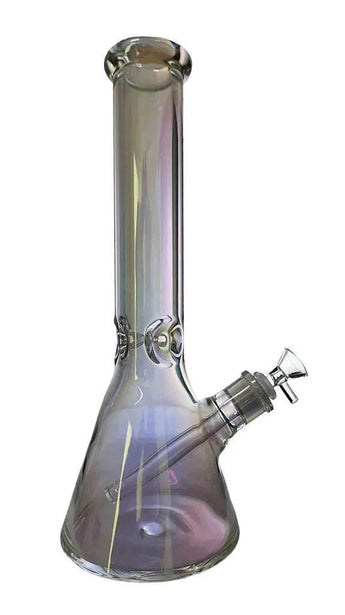 Weed Boxes: $300+ Value Starting at $39.99 only at SmokeMEGA