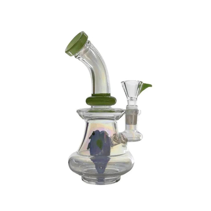 Weed Boxes: $300+ Value Starting at $39.99 only at SmokeMEGA