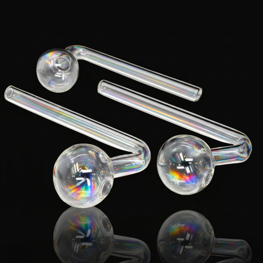 13 Best Oil Burner Pipe For Sale - SmokeMEGA