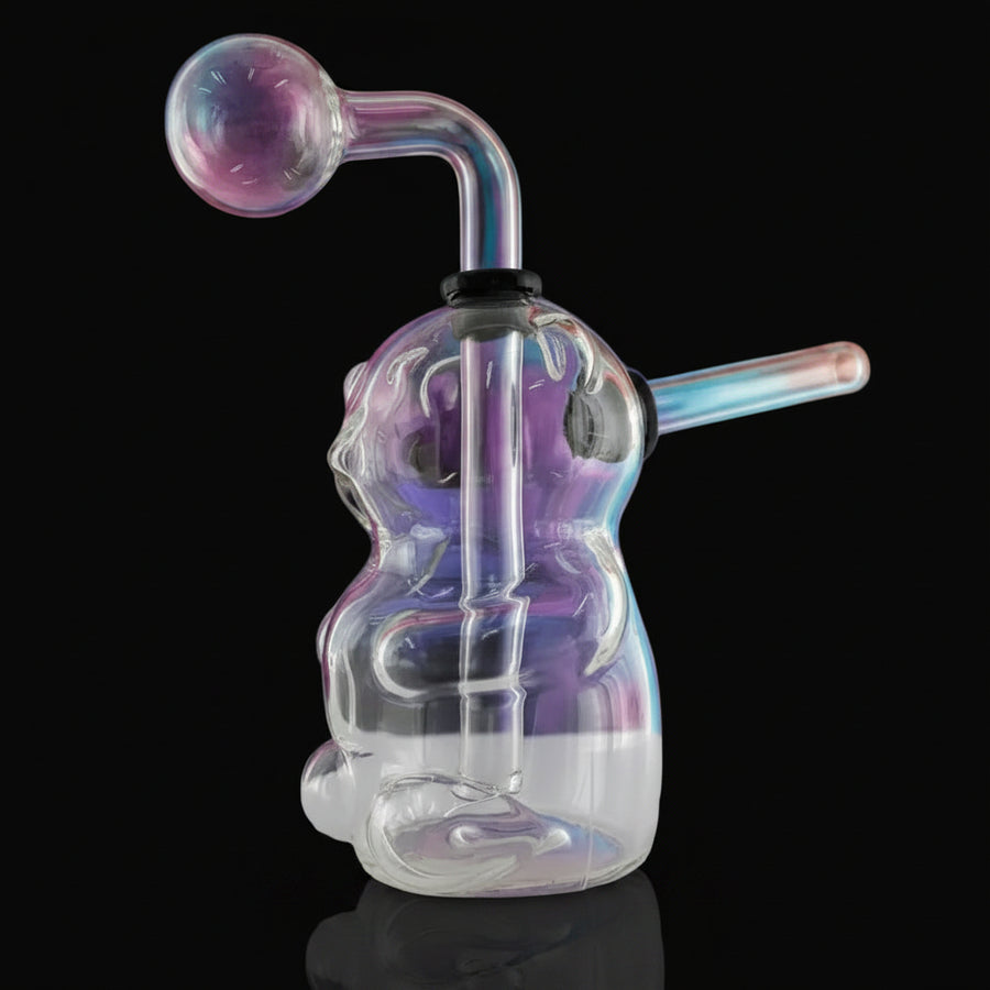 Buy Scorch Torch Butane Lighters & Dab Torches (Windproof)| SmokeMEGA
